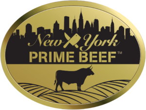 Westside Foods, Inc. - Westside Foods started as a small, family run ...