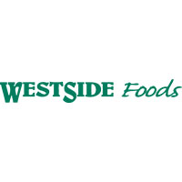 Westside Foods, Inc. - Westside Foods started as a small, family run ...